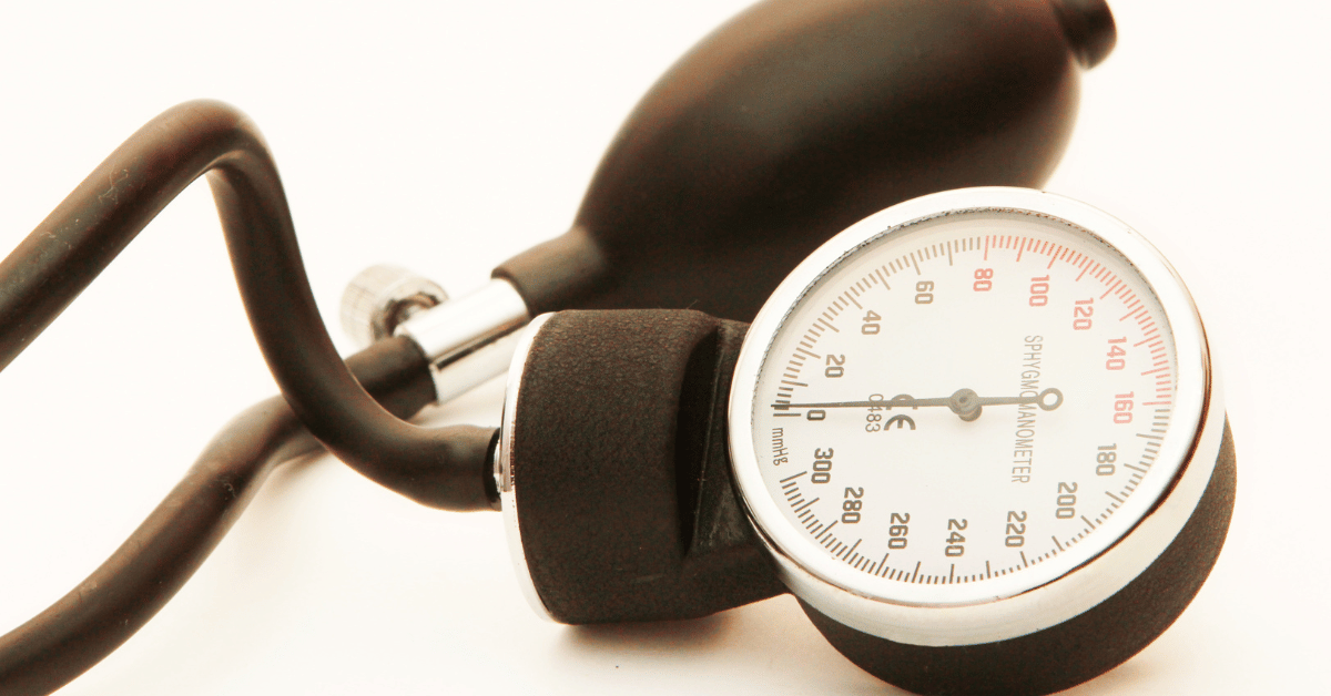 Saiba Como Limpar o Esfigmomanômetro Corretamente