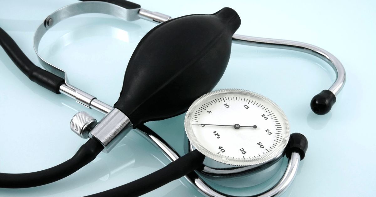 O Que é Esfigmomanômetro: Conheça Esse Equipamento