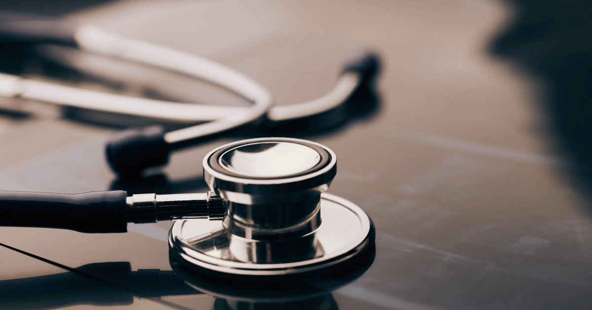 A Melhor Maneira de Usar Estetoscópio Corretamente